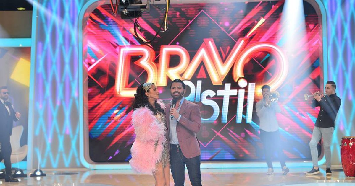 Momente de panica pentru Pepe! S-a accidentat GRAV - Kanal D Romania