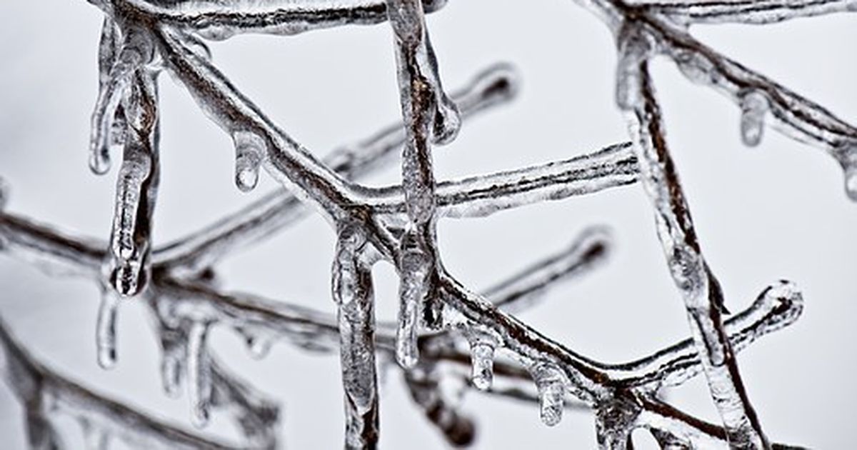 GER naprasnic in toata tara! Ce ne asteapta in urmatoarele zile - Kanal ...