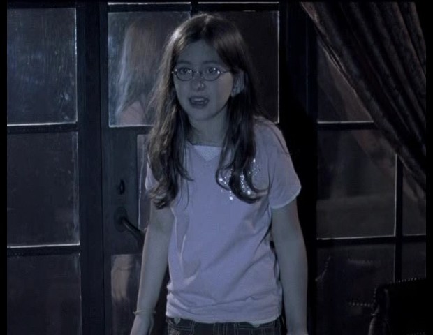 Serialul "Morga" | Kanal D Romania