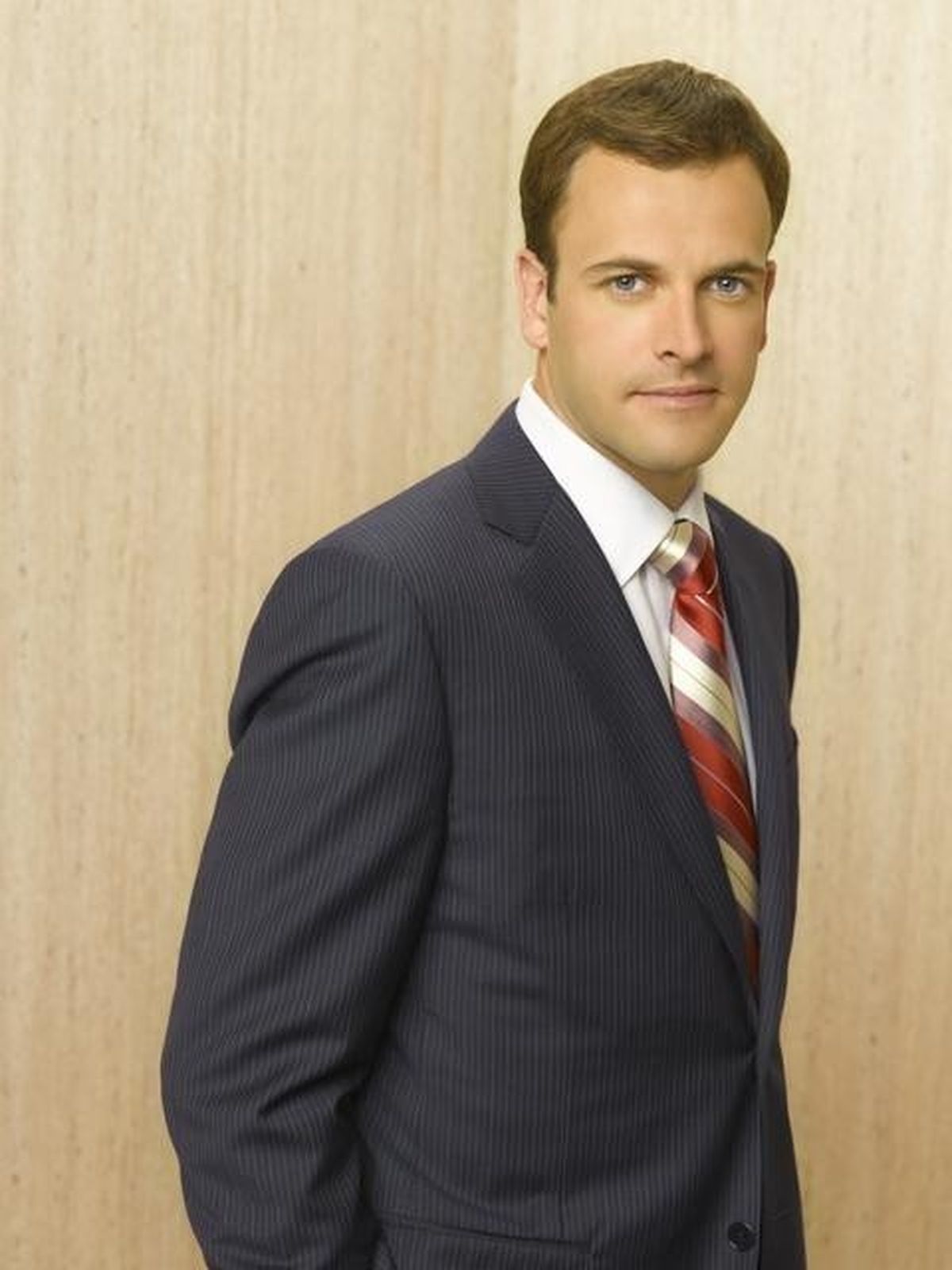 Eli Stone - Kanal D Romania