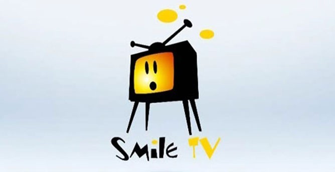 Emisiunea "Smile TV" | Kanal D Romania