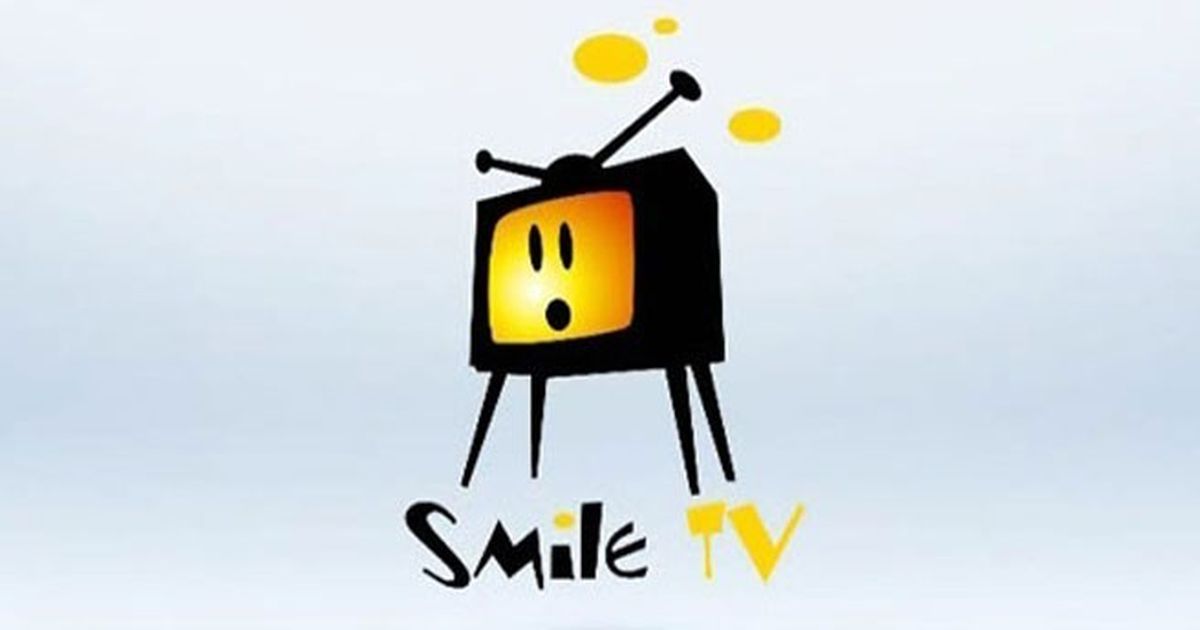 Emisiunea "Smile TV" - Kanal D Romania