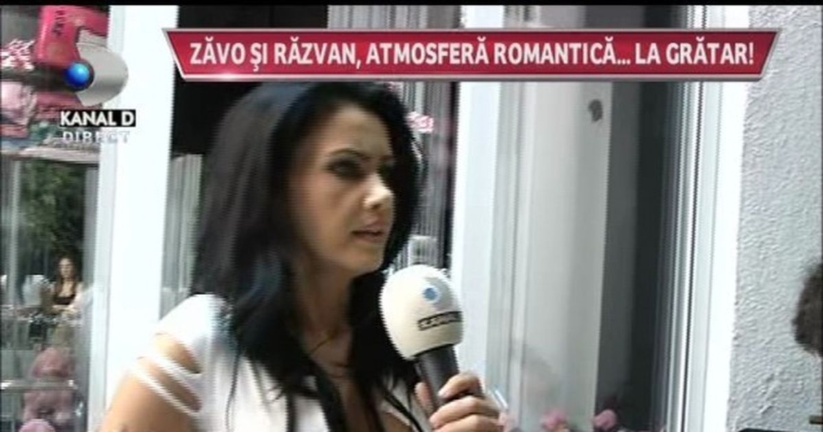 Oana Zavoranu va arata adevarata personalitate a lui Pepe: "Am imagini ...