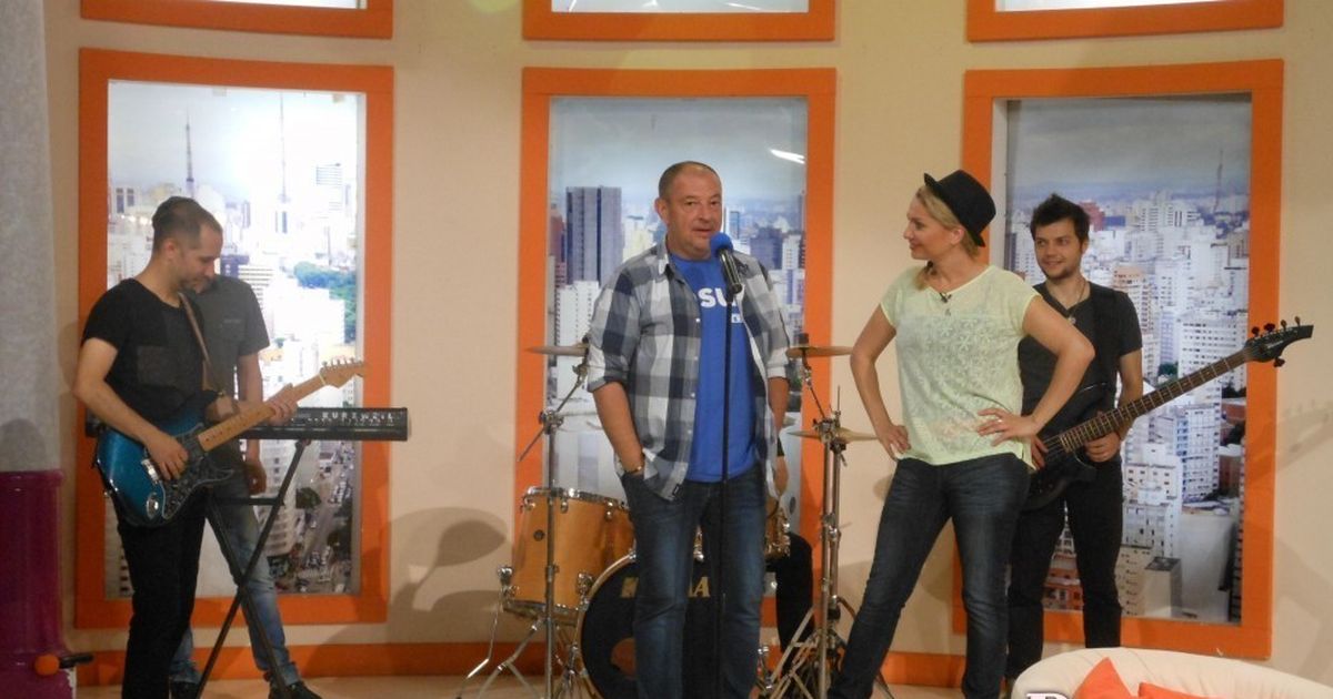 Paula Chirila catre Bodo: “Ne-ai facut un bine, dar si un rau in ...