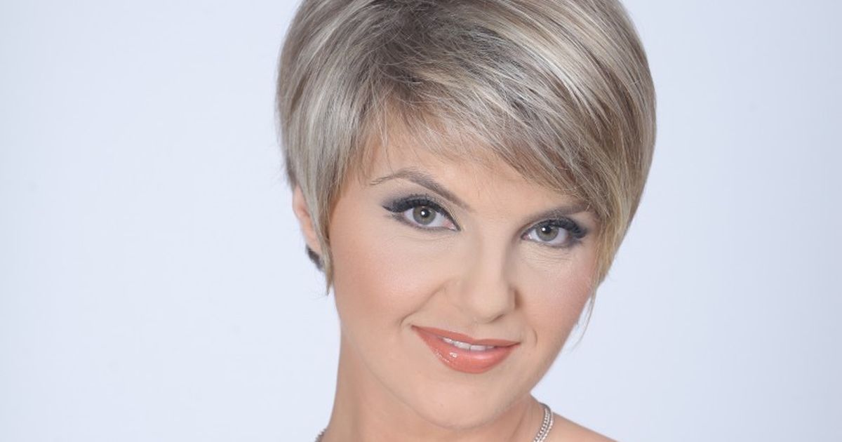 Silvia Ionita: "Viata de mamica e extraordinara, sunt ca pe o tiroliana ...