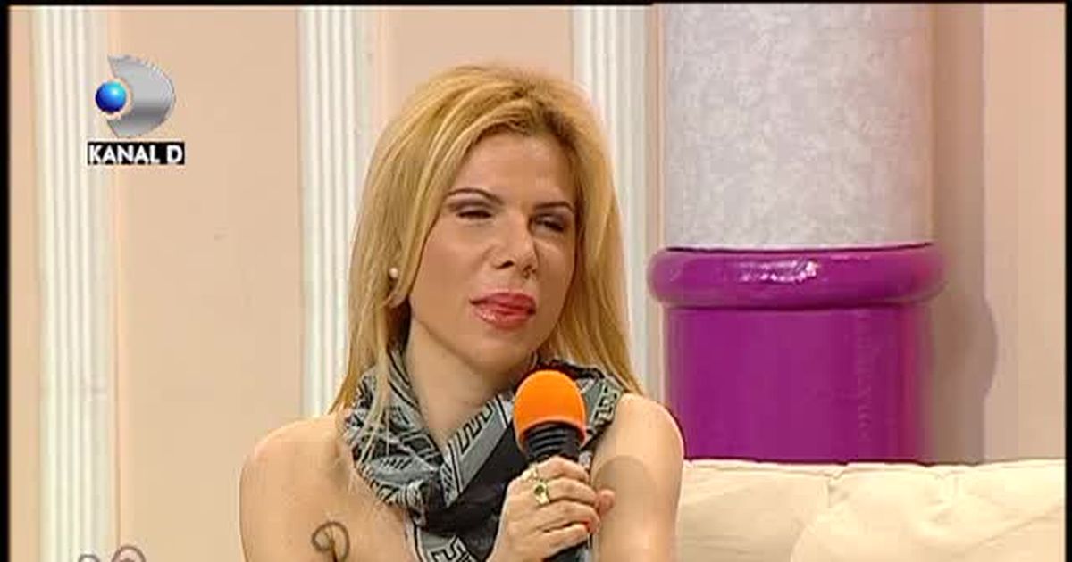 VIDEO: Nasterea naturala vs nasterea prin cezariana. Ce spun medicii ...