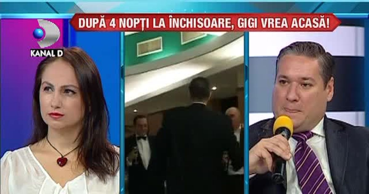 VIDEO: La asta nu v-ati fi asteptat! Sexy PRM-ista Anca Circu vrea SA ...