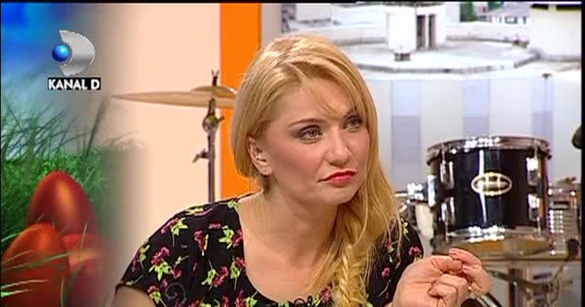 VIDEO: Cove, Ionut Iftimoaie si Andreea Tonciu va invita la emisiunea ...
