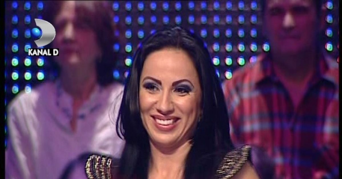 Liviu Varciu, DECLARATII INCENDIARE catre Rocsana Marcu: “Daca nu ...