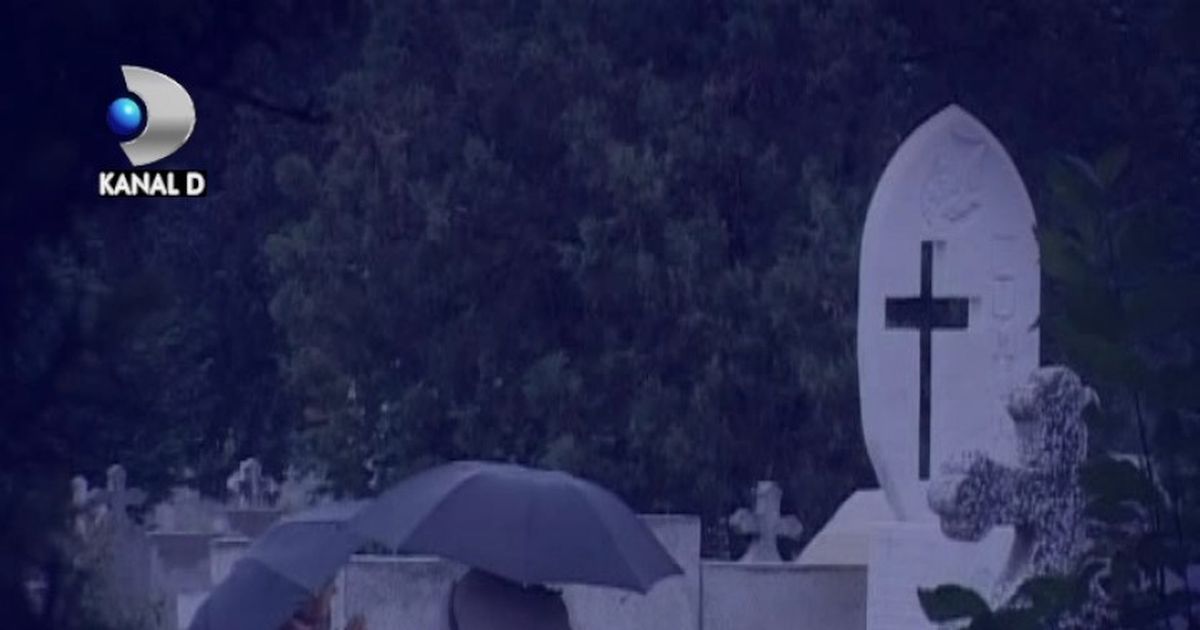 SECTA NICOLAITILOR, "credinta" de care se agata romanii aflati la ...