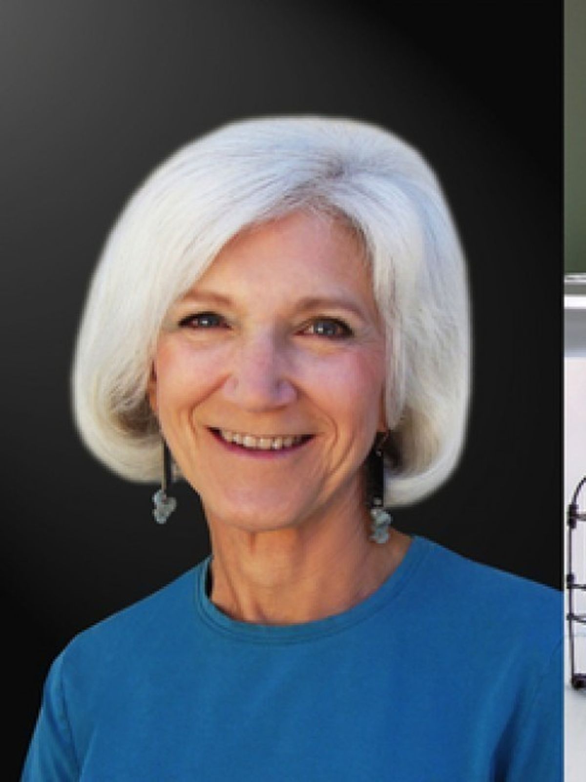 Primul STILOU 3D din lume! Toate desenele prind viata cu ajutorul lui ...