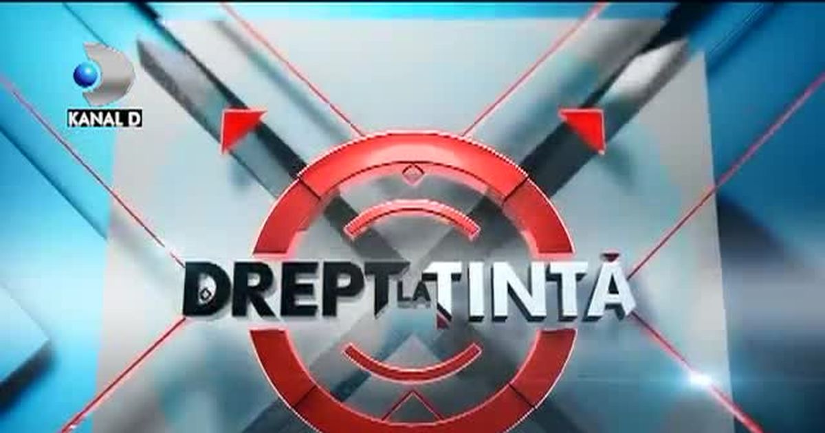 VIDEO: Ruby, fata rea a muzicii romanesti, a facut o AROGANTA MAXIMA ...