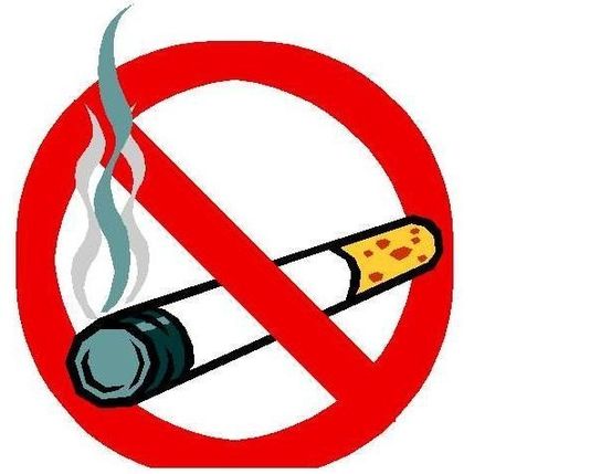 NOI REGULI PENTRU FUMATORI: Tigarile cu arome vor fi interzise, iar pe ...