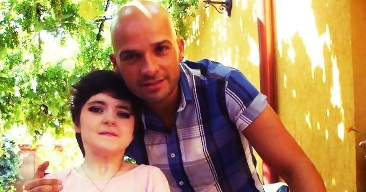 Andrei de la Alb Negru, emotionat pana la lacrimi! Citeste pe WOWBIZ.RO ...