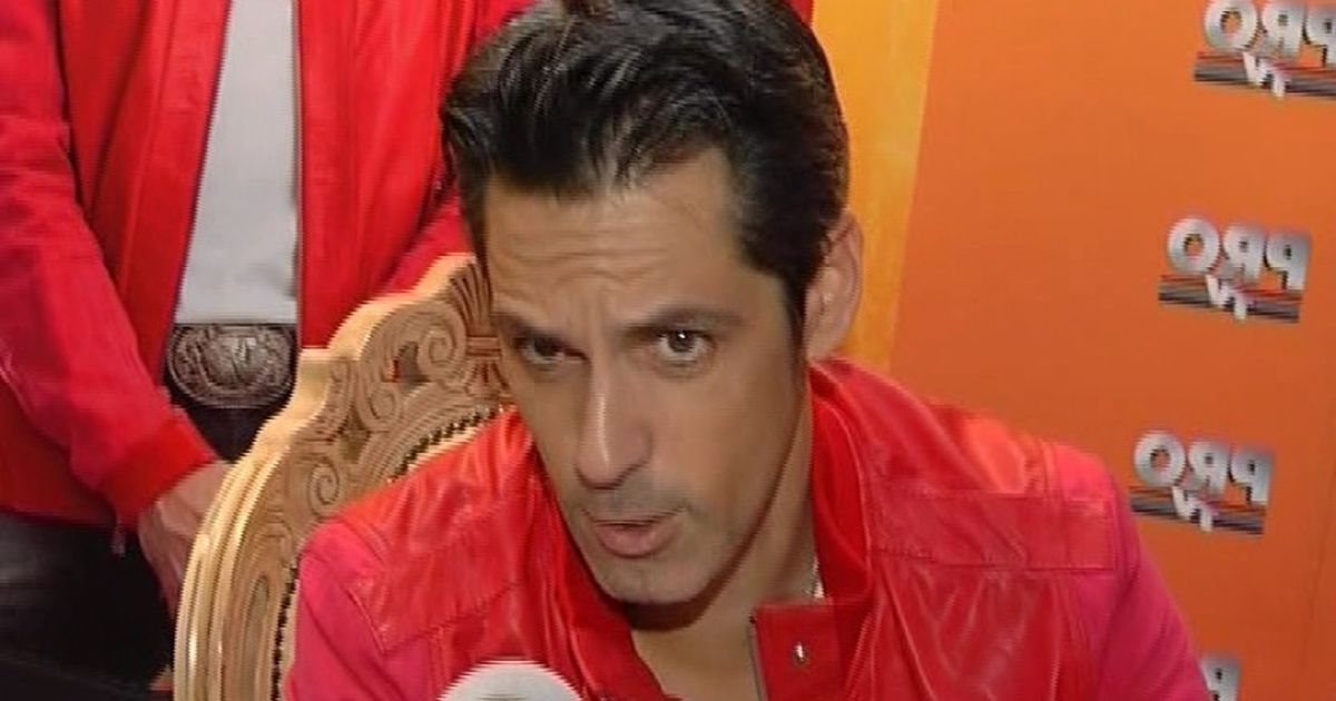 Stefan Banica Jr., turneu in noua orase cu noul album "Altceva" VIDEO ...