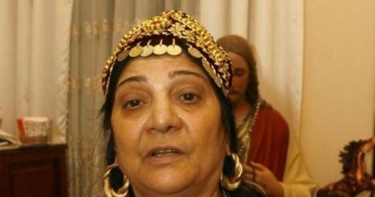 "Oana Zavoranu inca mai sufera dupa Pepe"! Vezi cine a facut aceasta ...