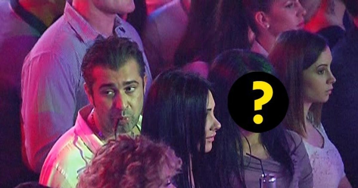 Cine este cantareata care a cazut in mrejele lui Alex Erbasu? - Kanal D ...