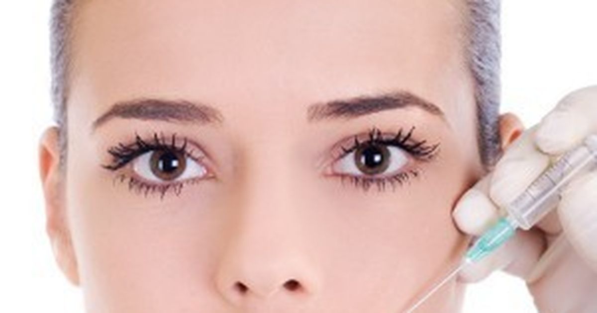 Botox, lifting facial, liposuctie, epilare definitiva, toate GRATIS ...