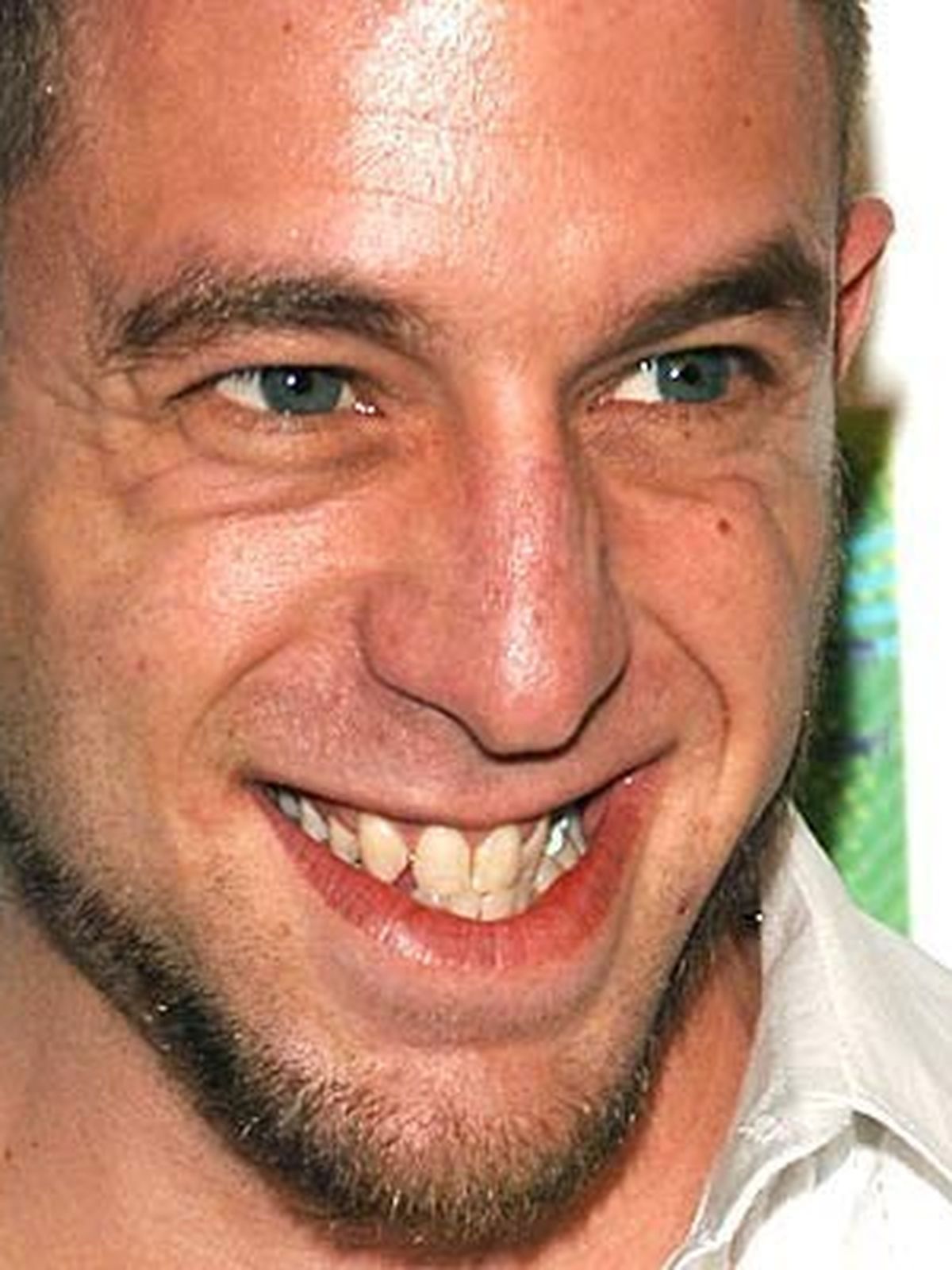 Top 15 vedete cu dinti urati! GALERIE FOTO - Kanal D Romania