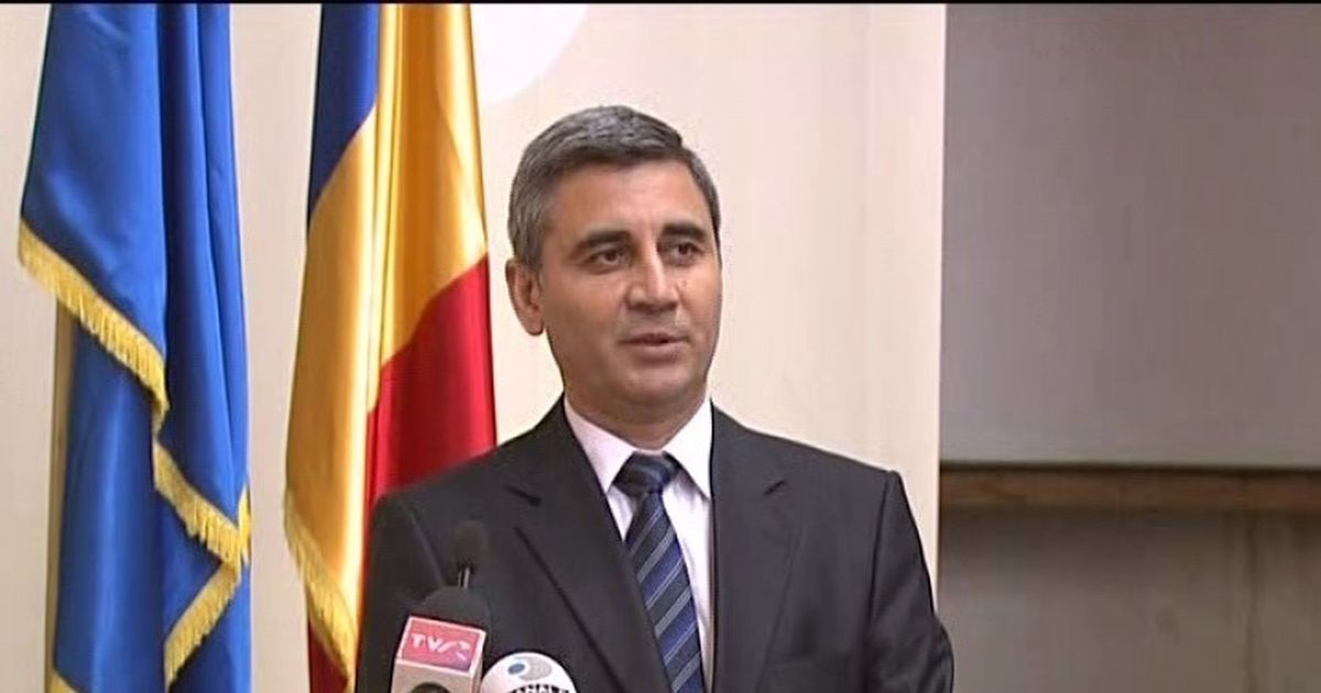 Cristian Tudor Popescu despre masacrul de la coafor:"Crima organizata de autoritati" VIDEO ...