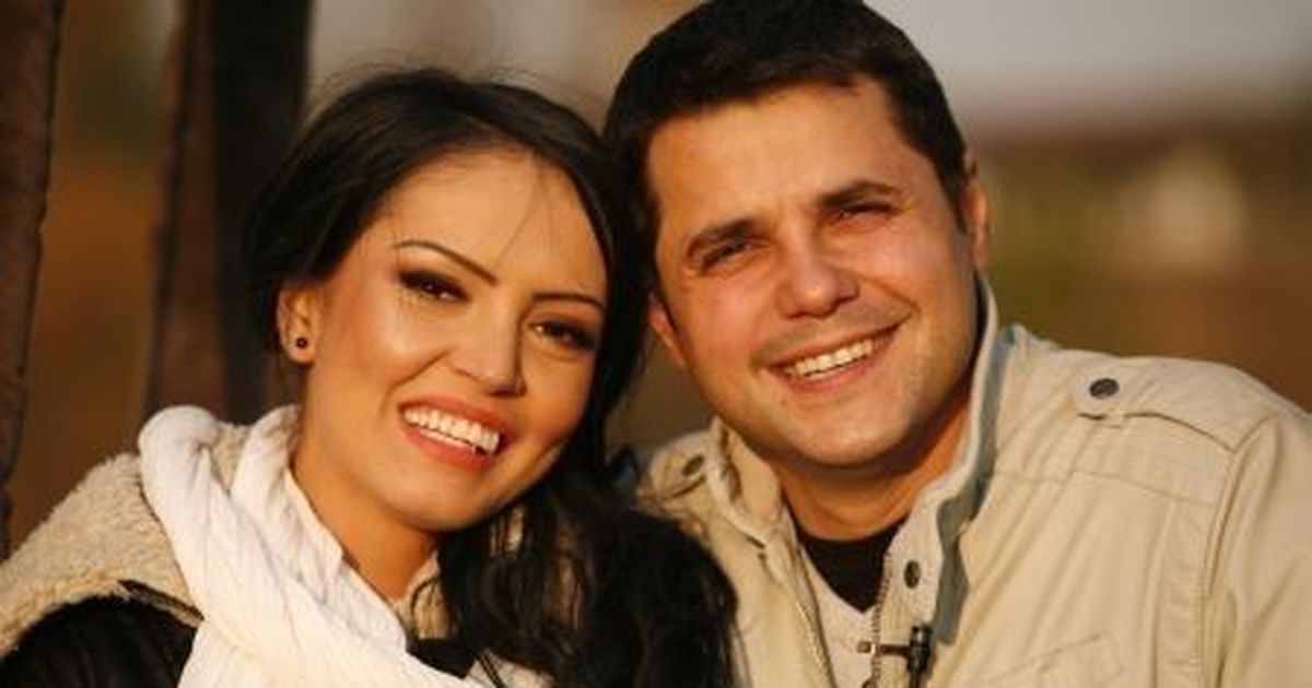 Andreea Mantea si Cove muncesc de Revelion! Nu rata editia speciala a ...