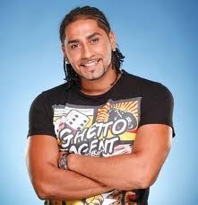 Ia uite cum arata Connect-R la inceputul carierei! Iti vine sa crezi ca ...