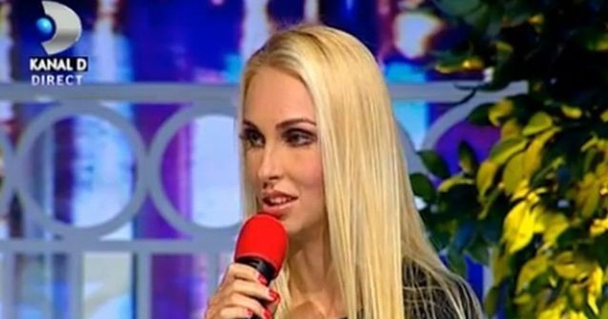 Andreea Spataru, despre TRAUMA prin care a trecut iubitul ei: ”Am incheiat un capitol urat din ...