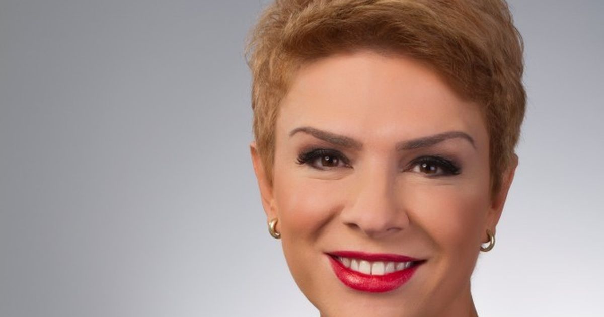 “TEO SHOW” debuteaza, la Kanal D, luni, 9 septembrie! - Kanal D Romania