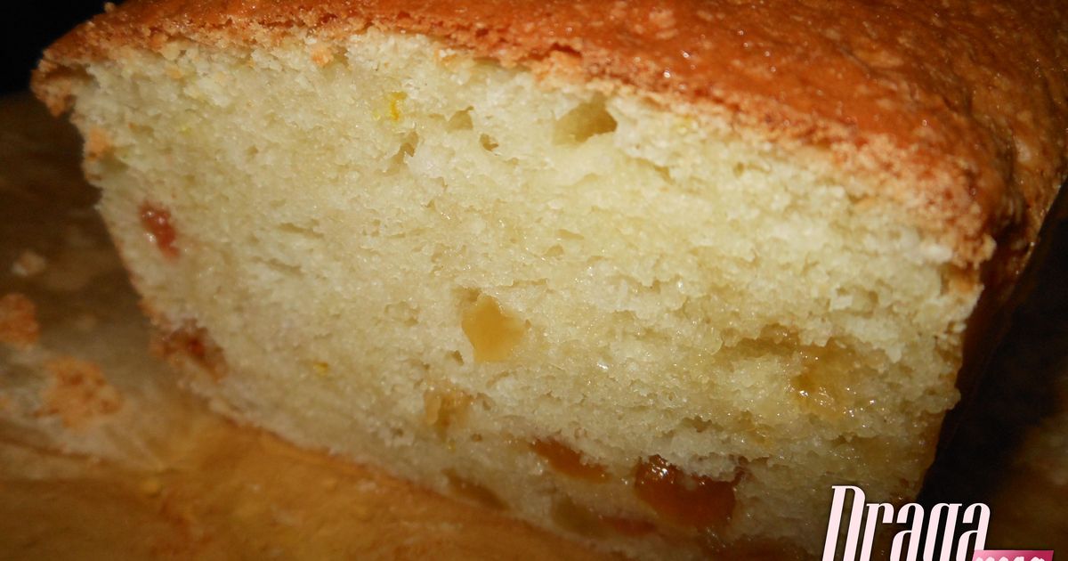 Chec cu smantana - Kanal D Romania