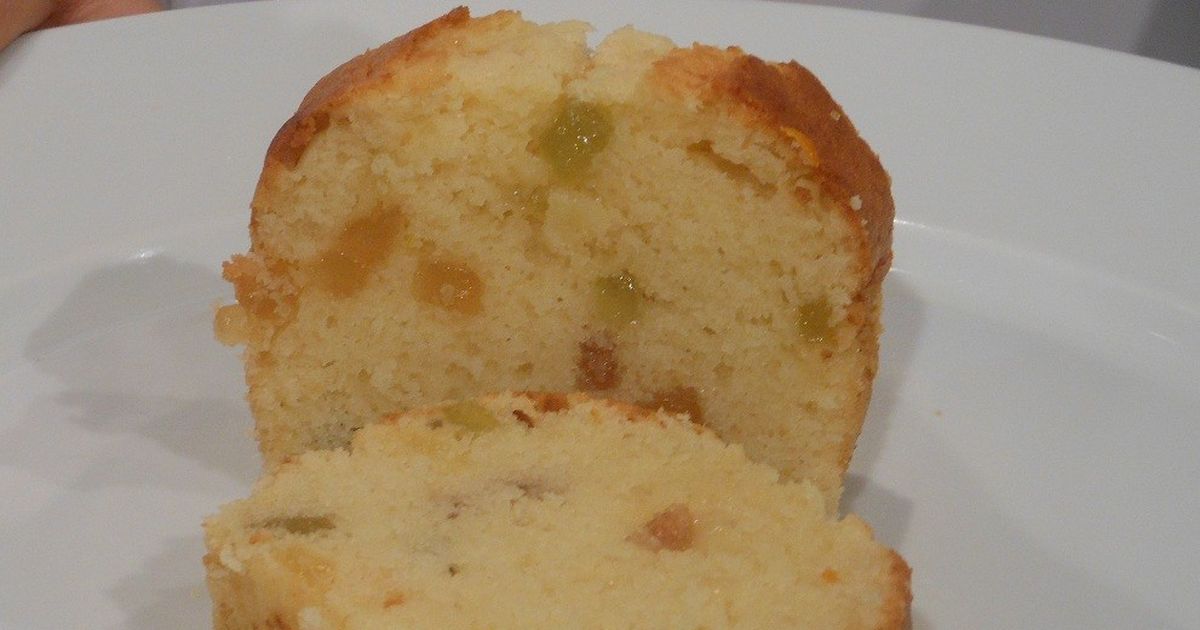 Chec cu rahat - Kanal D Romania