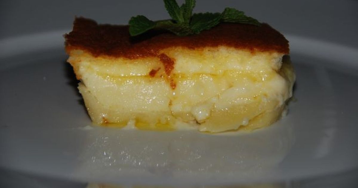 Cremsnit - Kanal D Romania