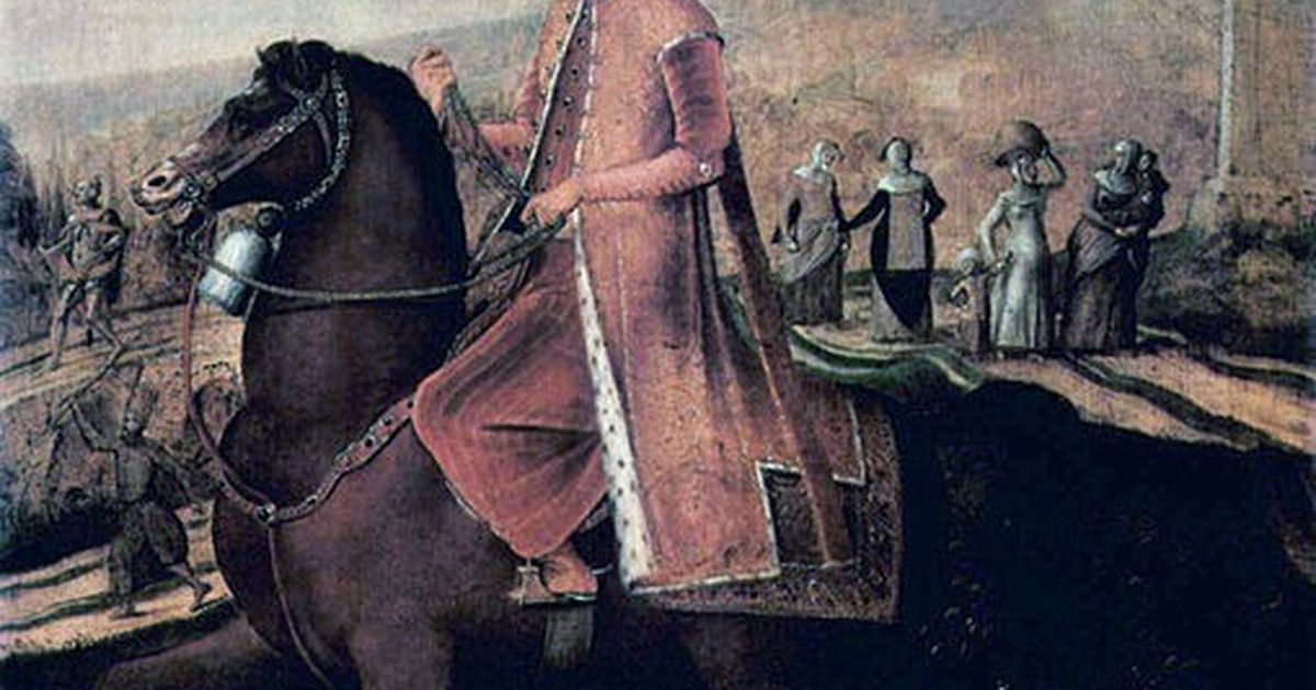 Unde este inima lui Suleyman Magnificul? De ce este atat de important ...