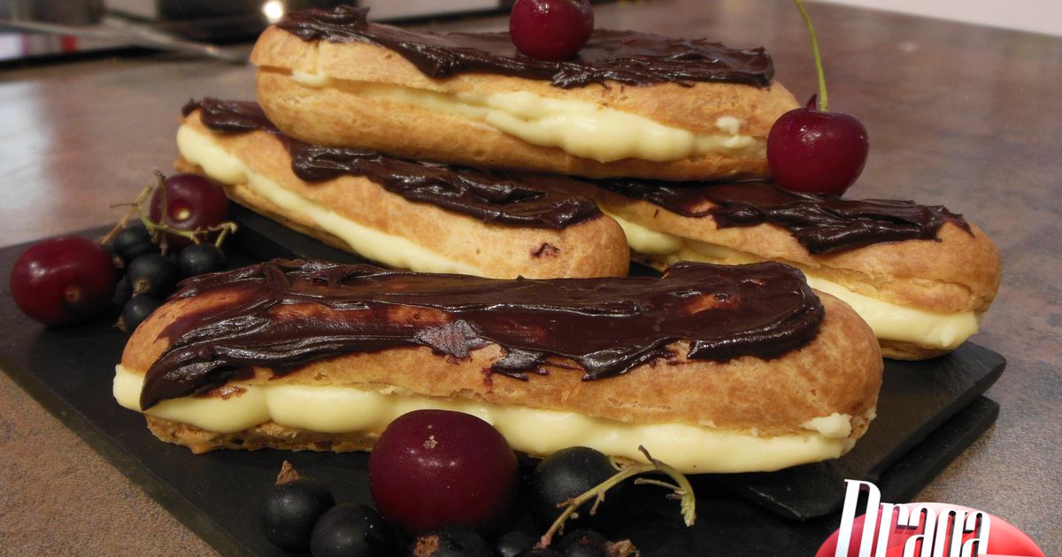 Ecler clasic - Kanal D Romania