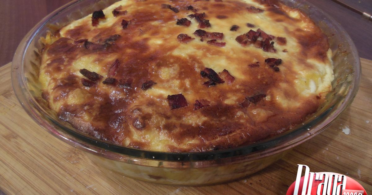 Balmos - Kanal D Romania