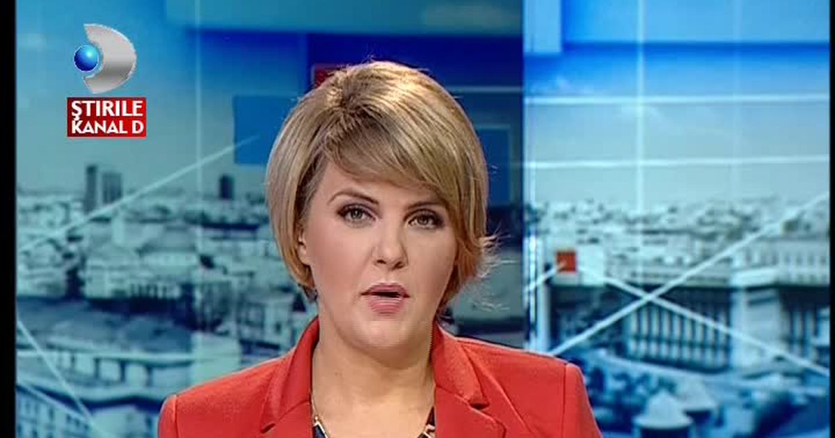 VIDEO: Cumplita faima a Manastirii Tanacu! Acum zece ani un asa-zis ...