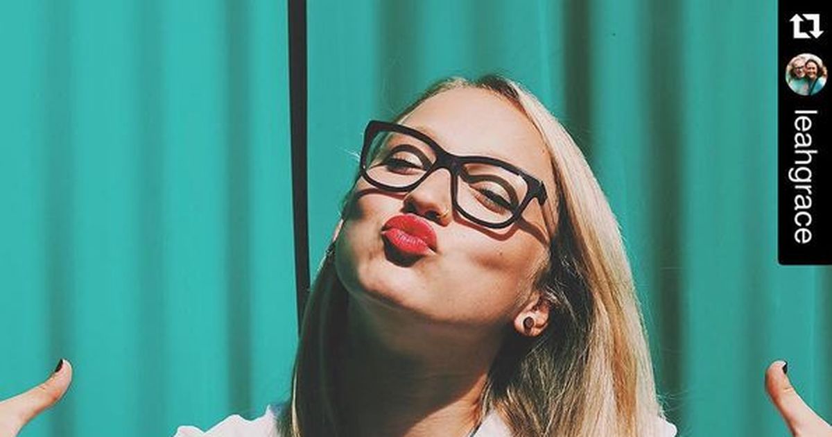 Motivul pentru care nu o sa vezi niciodata sfarcuri pe Instagram! Mii ...