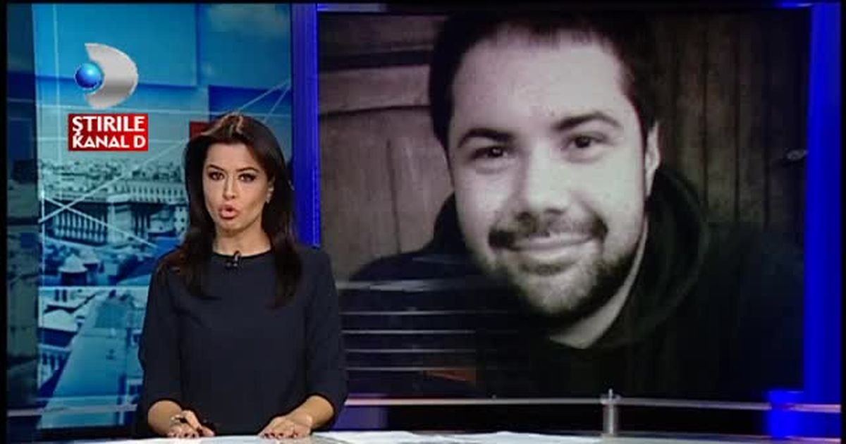 VIDEO: Au fost ore bune in care am sperat cu totii ca eroul Claudiu Petre traieste. Din pacate ...