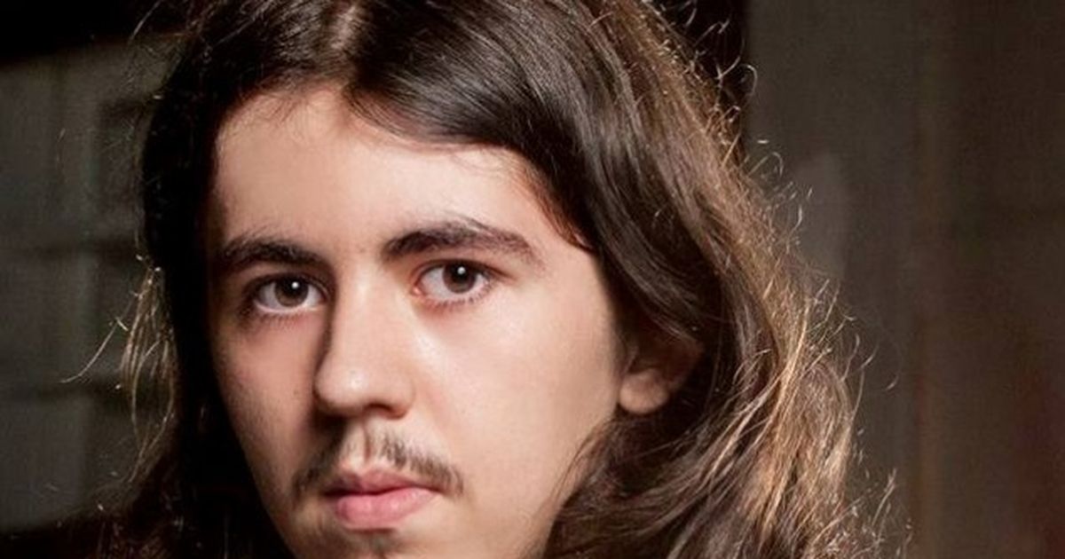 Tatal lui Alexandru Iancu, tanarul mort in Colectiv, nu stie cum sa ...