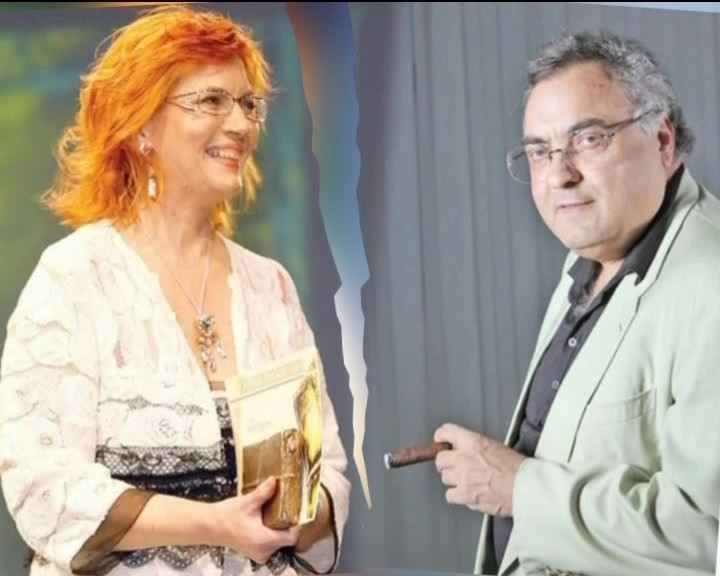 Infidelitatile costa milioane de euro! Cat ii cere sotia lui Dan ...