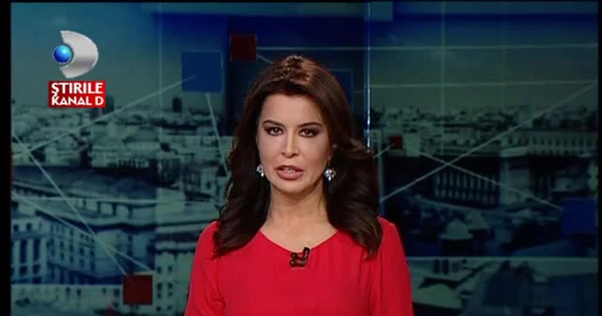 VIDEO: Ai idee din ce e facut mustarul sau maioneza din comert?! Iata o ...