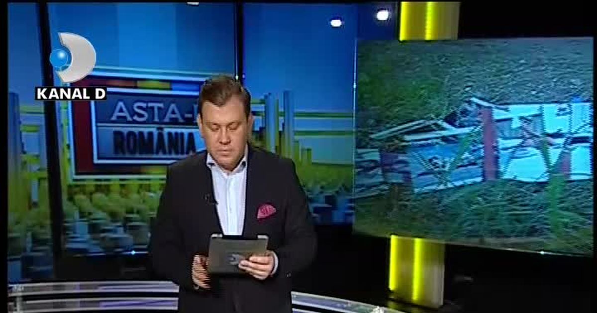 VIDEO: "Aoleu, aoleu, aoleu!" Trebuie sa vezi reactia femeilor de la ...