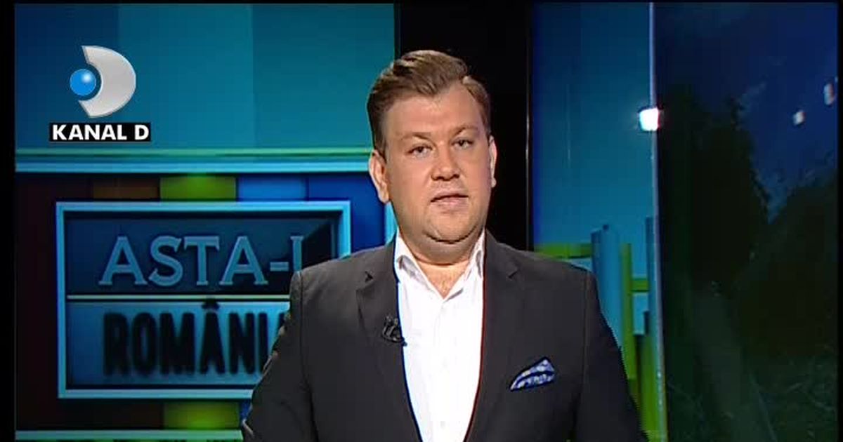 VIDEO: Satul in care cei mai tineri locuitori au "doar" 70 de ani, dar ...