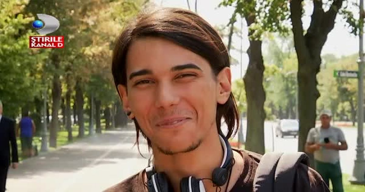VIDEO: Stirile Kanal D detin „Codul fericirii” - Kanal D Romania