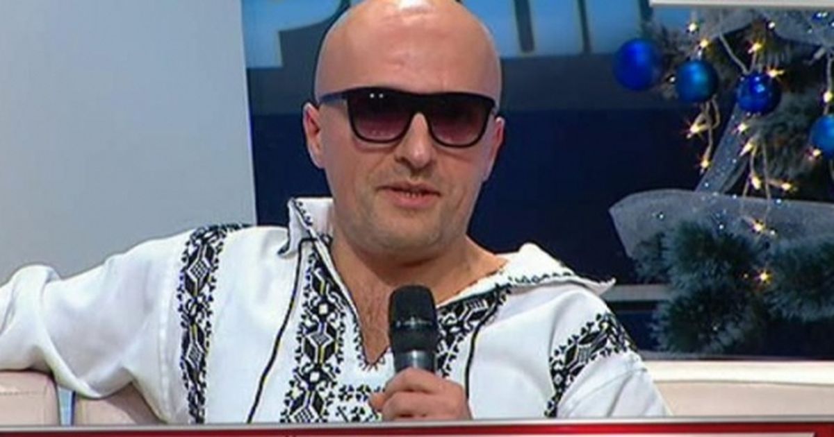 Costi Ionita, transformarea de la tatal manelelor la compozitorul ...