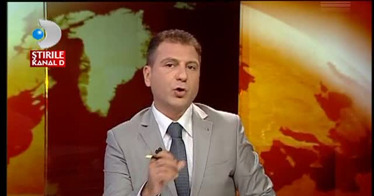 VIDEO: Insula Fericirii, o limba de pamant intre Dunare si Marea Neagra ...