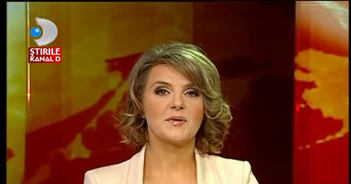 VIDEO: Este CEA MAI BATRANA femeie din lume! A implinit 115 ani si are ...