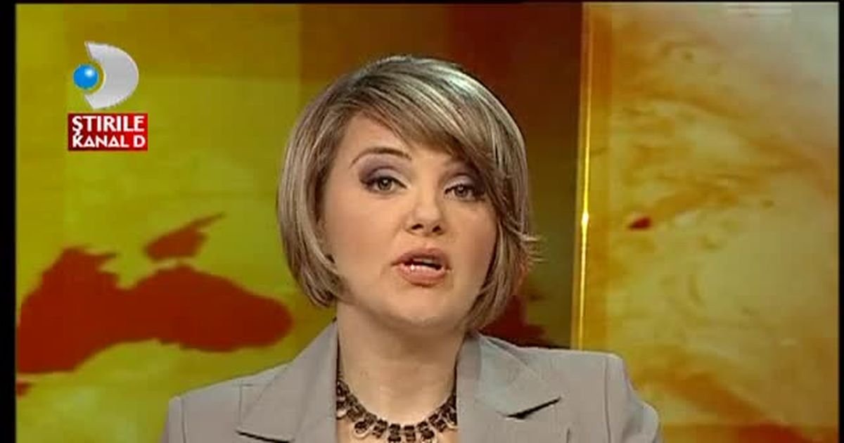 VIDEO: Remus Truica, ACUZAT de rapirea propriilor copii VIDEO - Kanal D ...