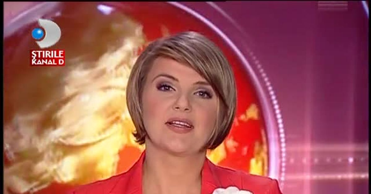 VIDEO: Regele Cioaba si-a prezentat palatul de Ziua Europei VIDEO ...