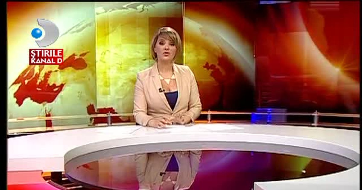 VIDEO: DRAGOSTE CA IN TELENOVELE. Minora de 16 ani, rapita de iubitul ...