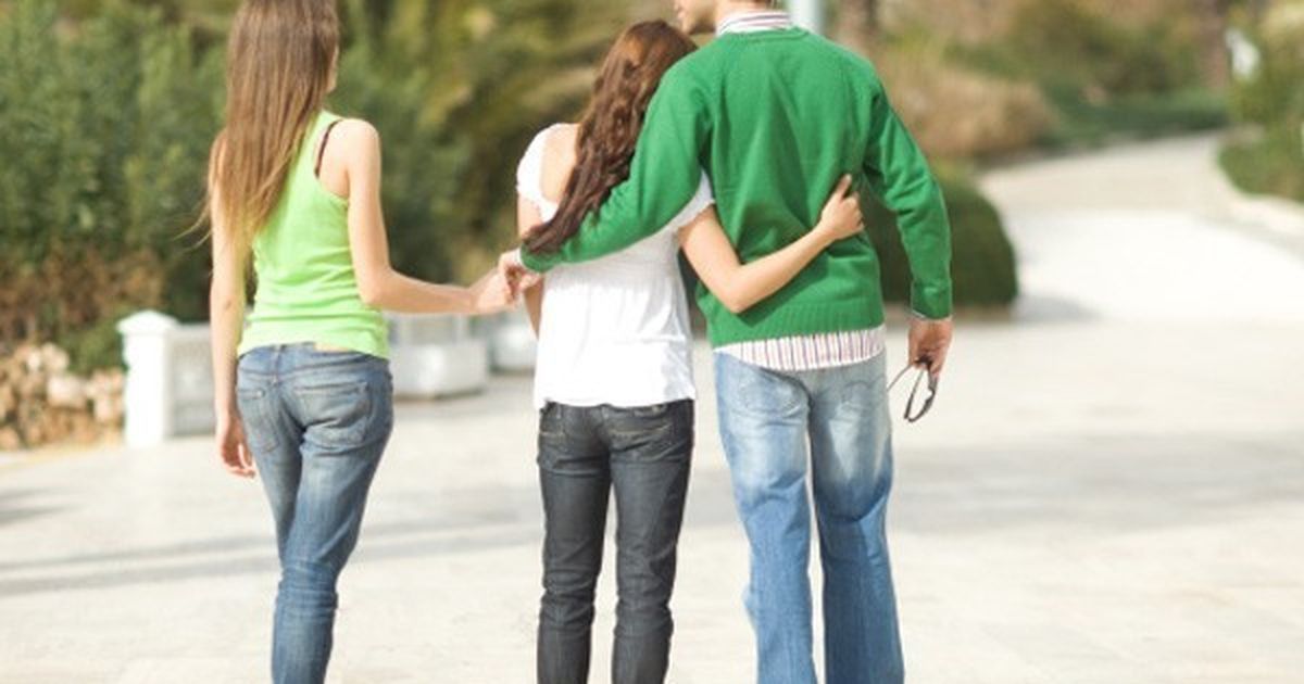 Care sunt sansele sa te insele, in functie de zodia ta si a lui - Kanal ...